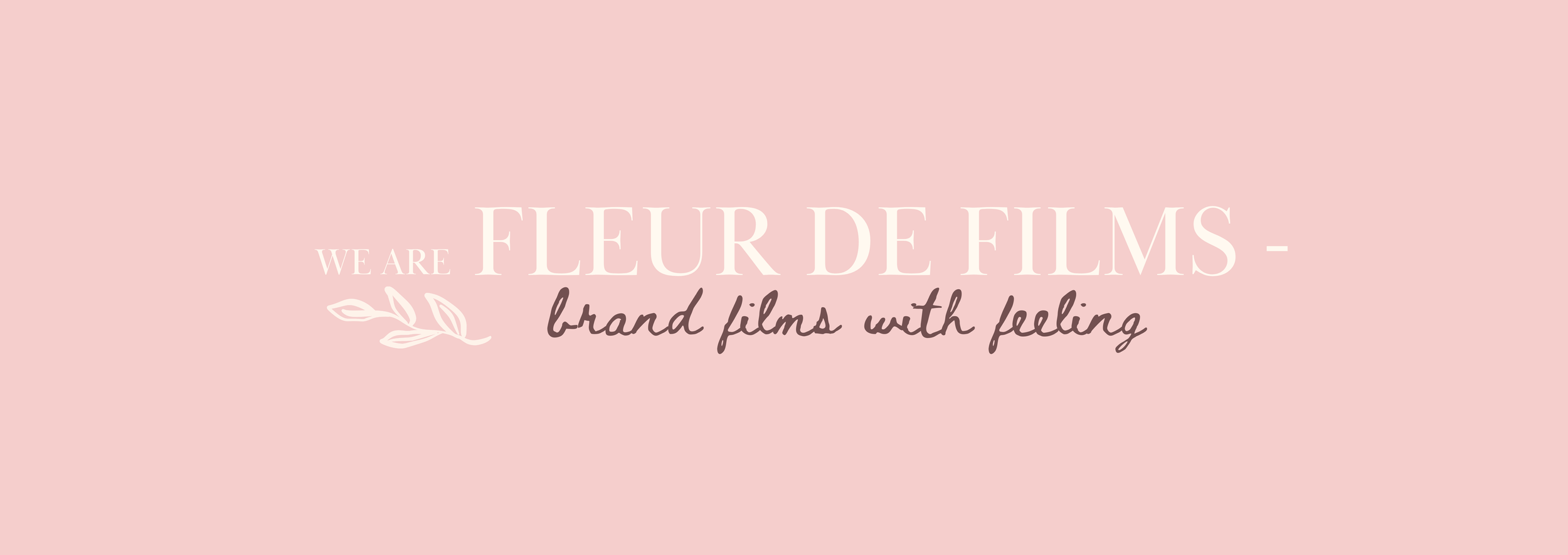 Fleur De Films