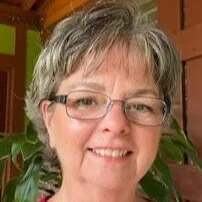 Practitioners — NuVision