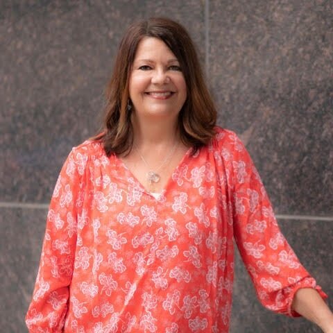 Practitioners — NuVision