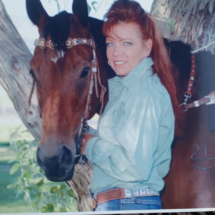 Practitioners — NuVision