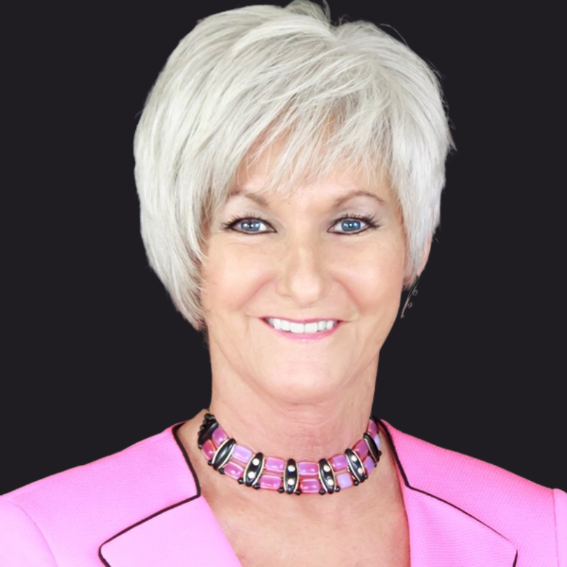 Practitioners — NuVision