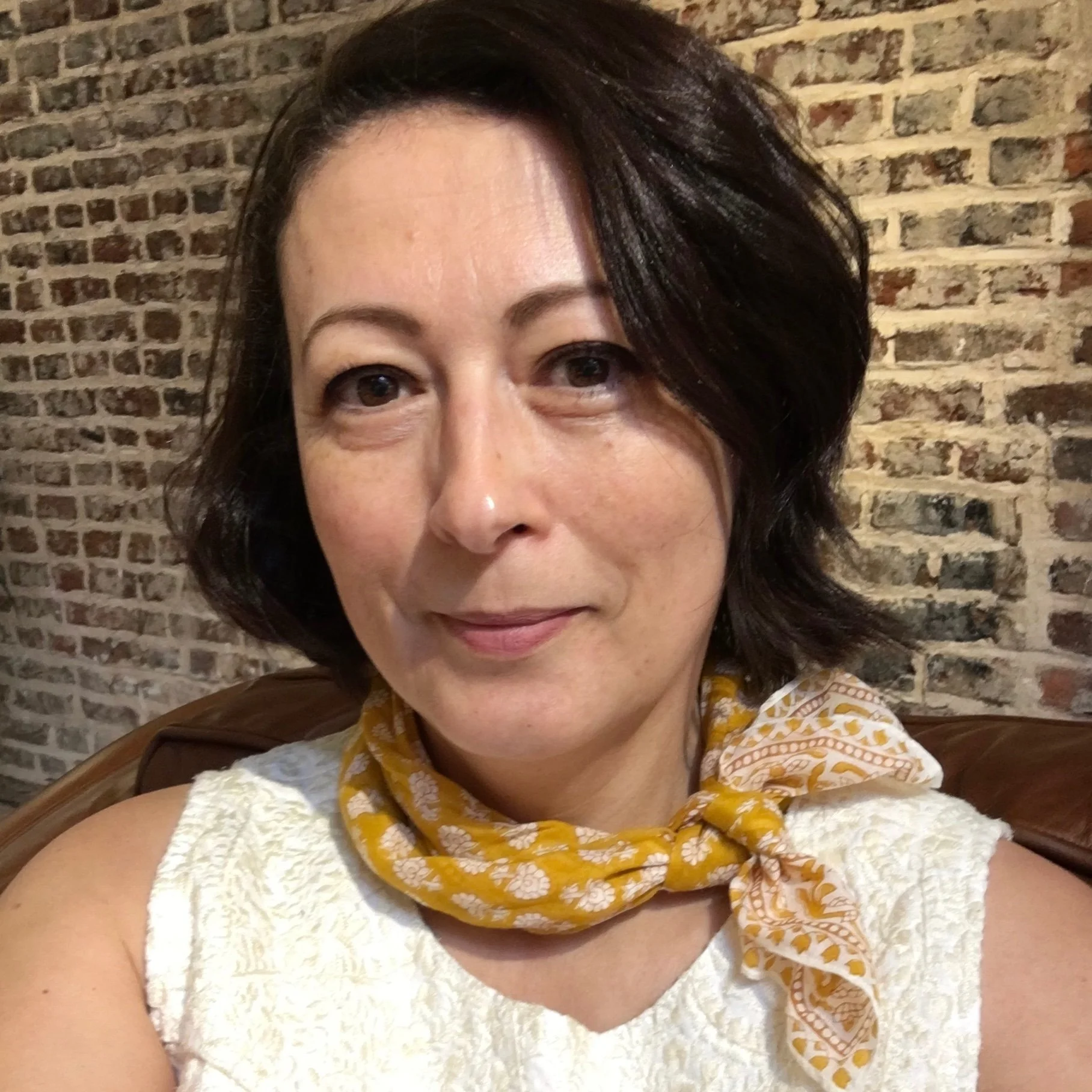 Practitioners — NuVision