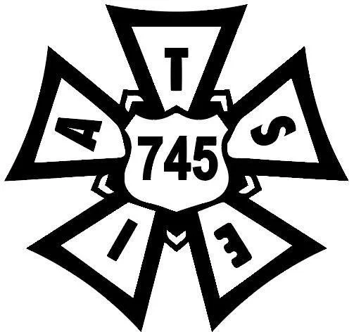 What is the IATSE and Why Does it Matter? — la tonique