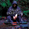 DHANI HARRISON
