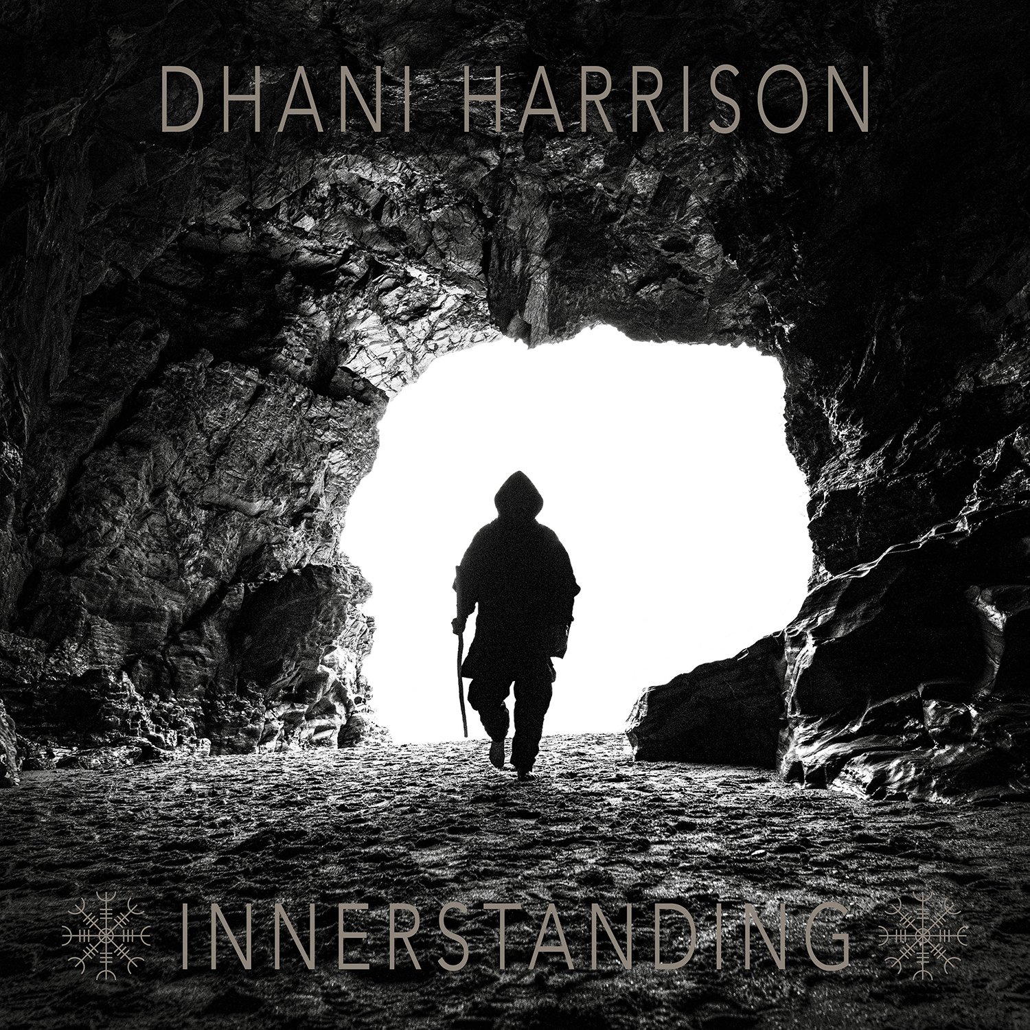 Music — DHANI HARRISON