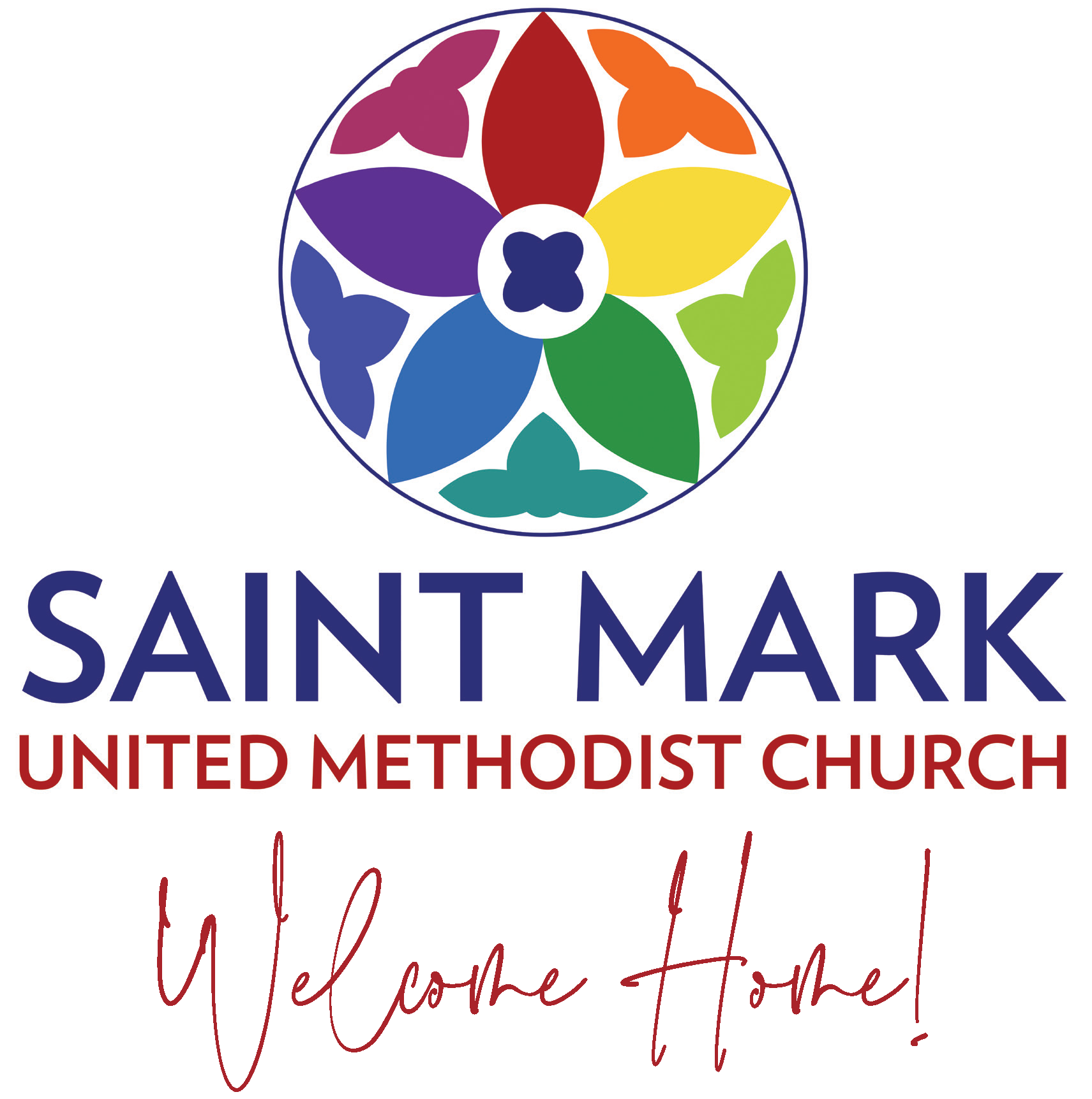 Saint Mark United Methodist Church of Atlanta, GA