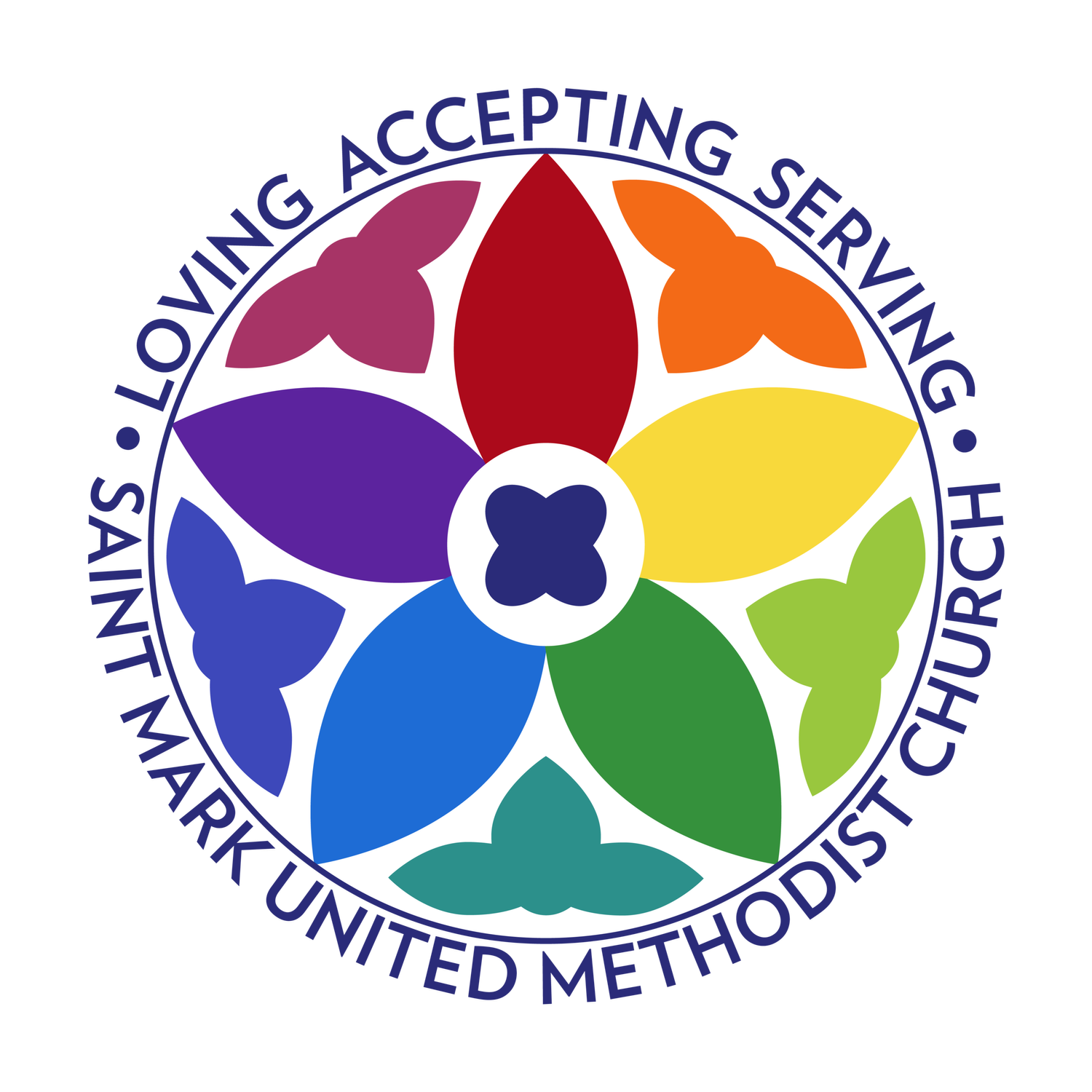 Saint Mark UMC of Atlanta