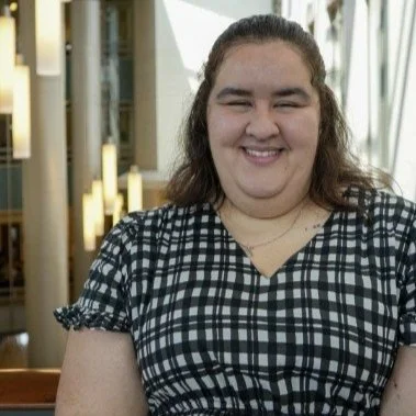 Clergy & Staff — Saint Mark United Methodist Church of Atlanta, GA