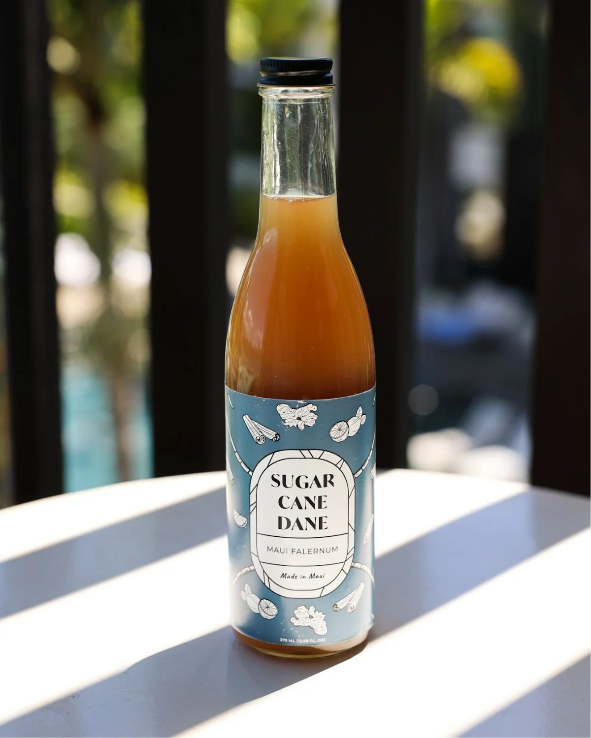 MIX & MATCH 3-PACK — SUGARCANE DANE