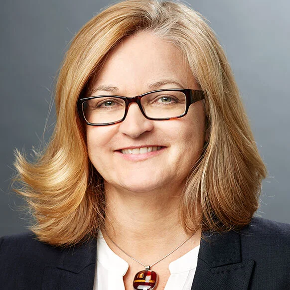 Our Team of Family Lawyers | Pearson Emerson Family Law