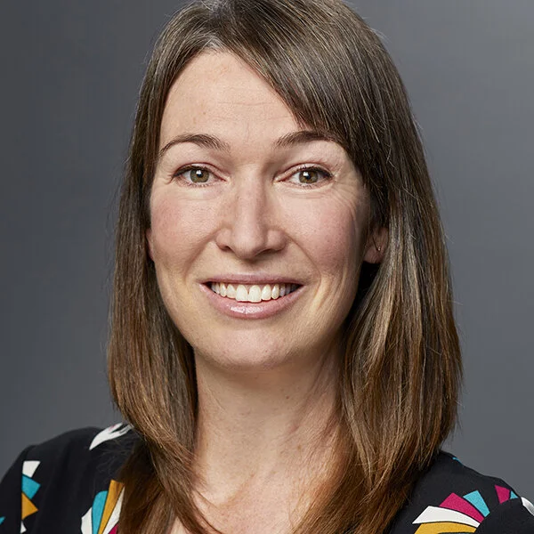 Our Team of Family Lawyers | Pearson Emerson Family Law