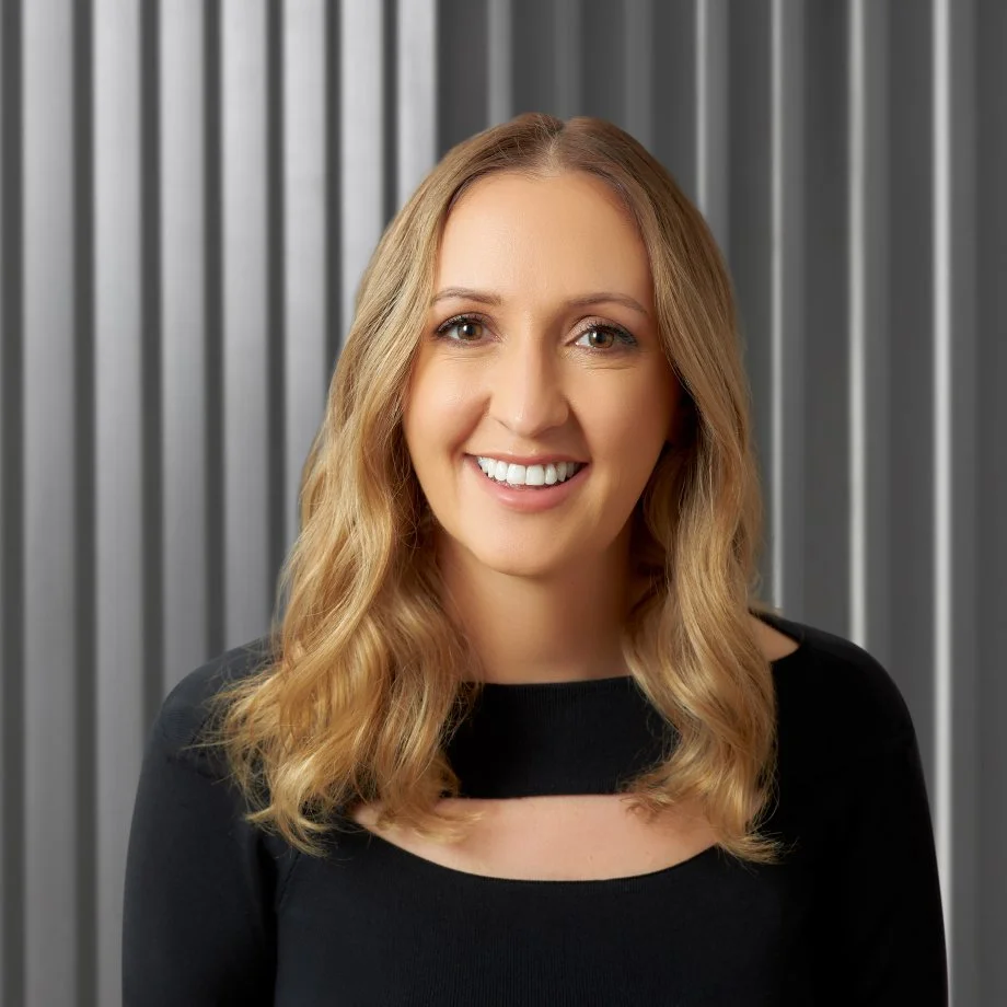 Our Team of Family Lawyers | Pearson Emerson Family Law