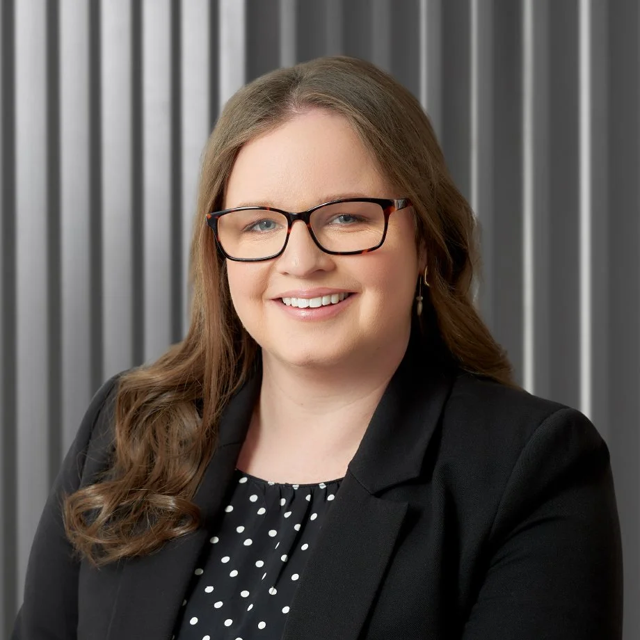 Our Team of Family Lawyers | Pearson Emerson Family Law