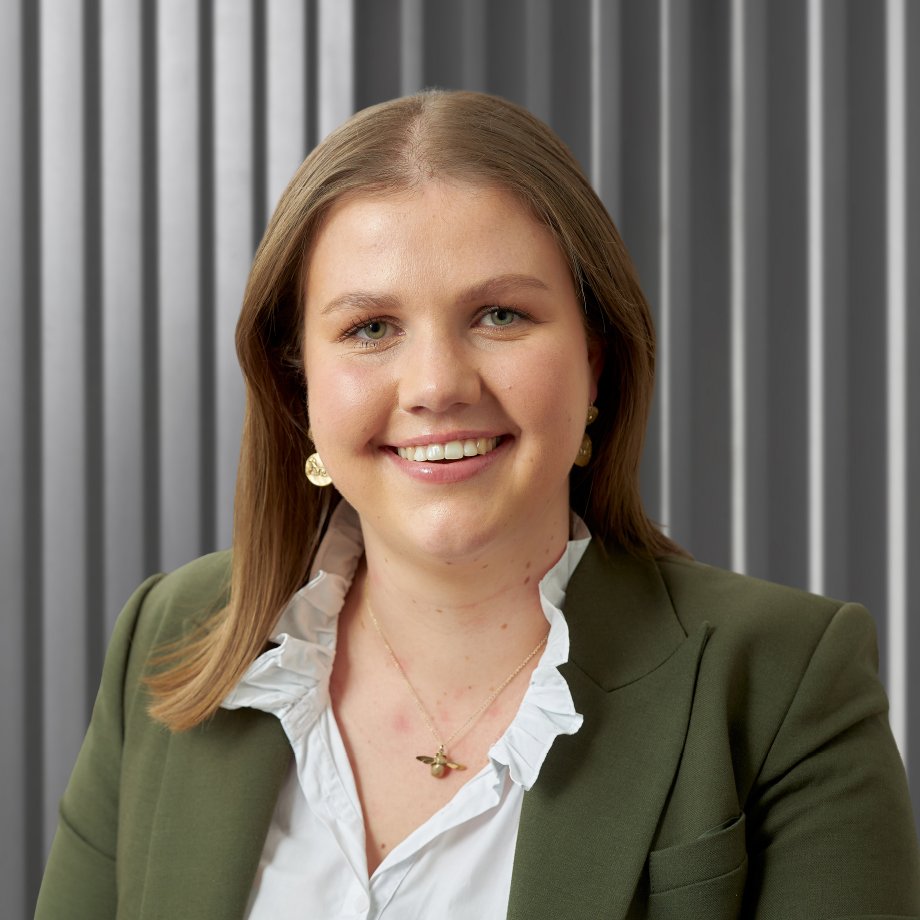 Philippa Poole | Pearson Emerson Family Law