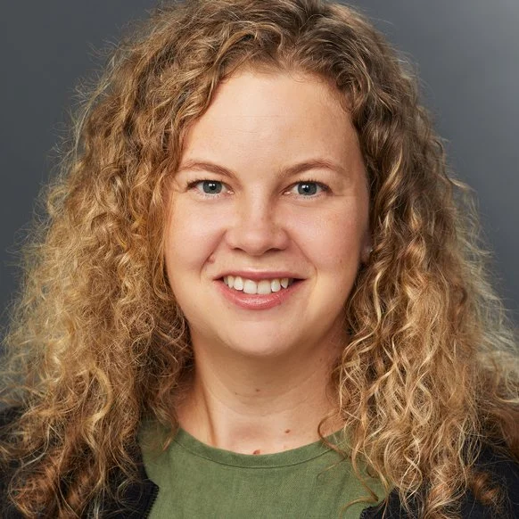 Stephanie Wilkinson | Pearson Emerson Family Law