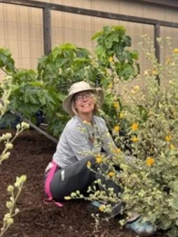 Programs — Goin Native