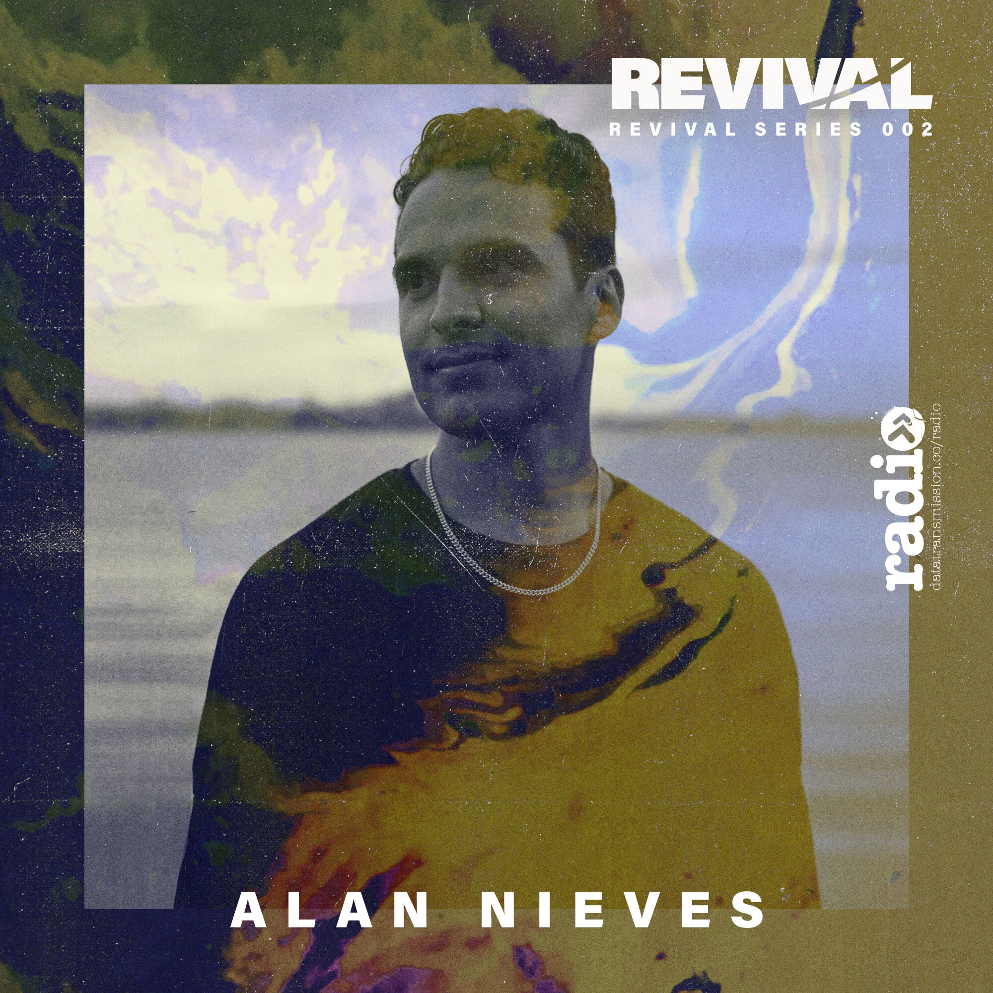 REVIVAL SERIES MIXES — Revival NYC