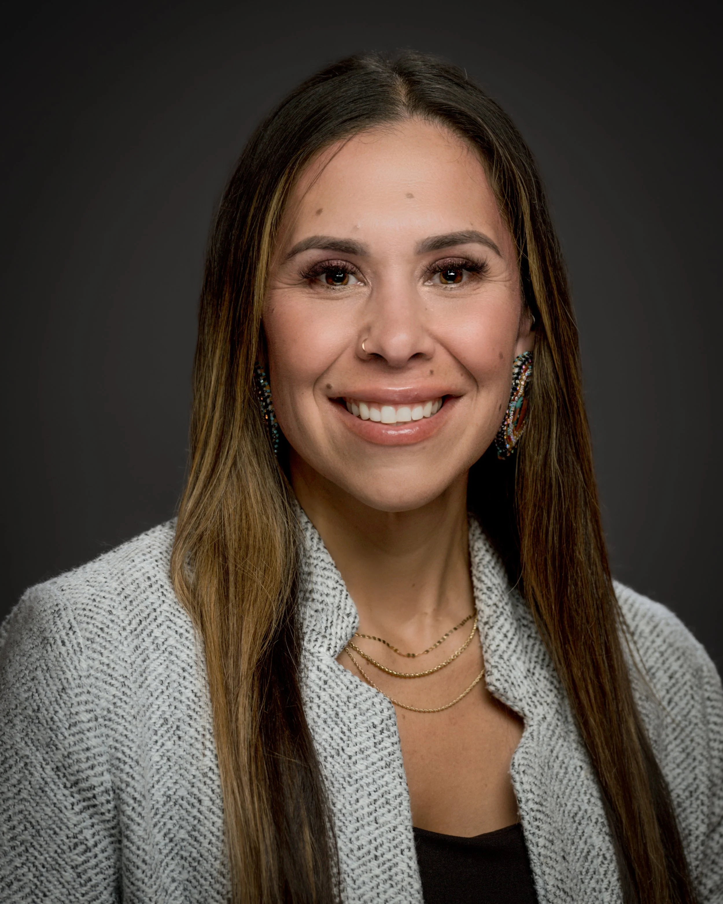ABC Cohort 4 — Native Action Network