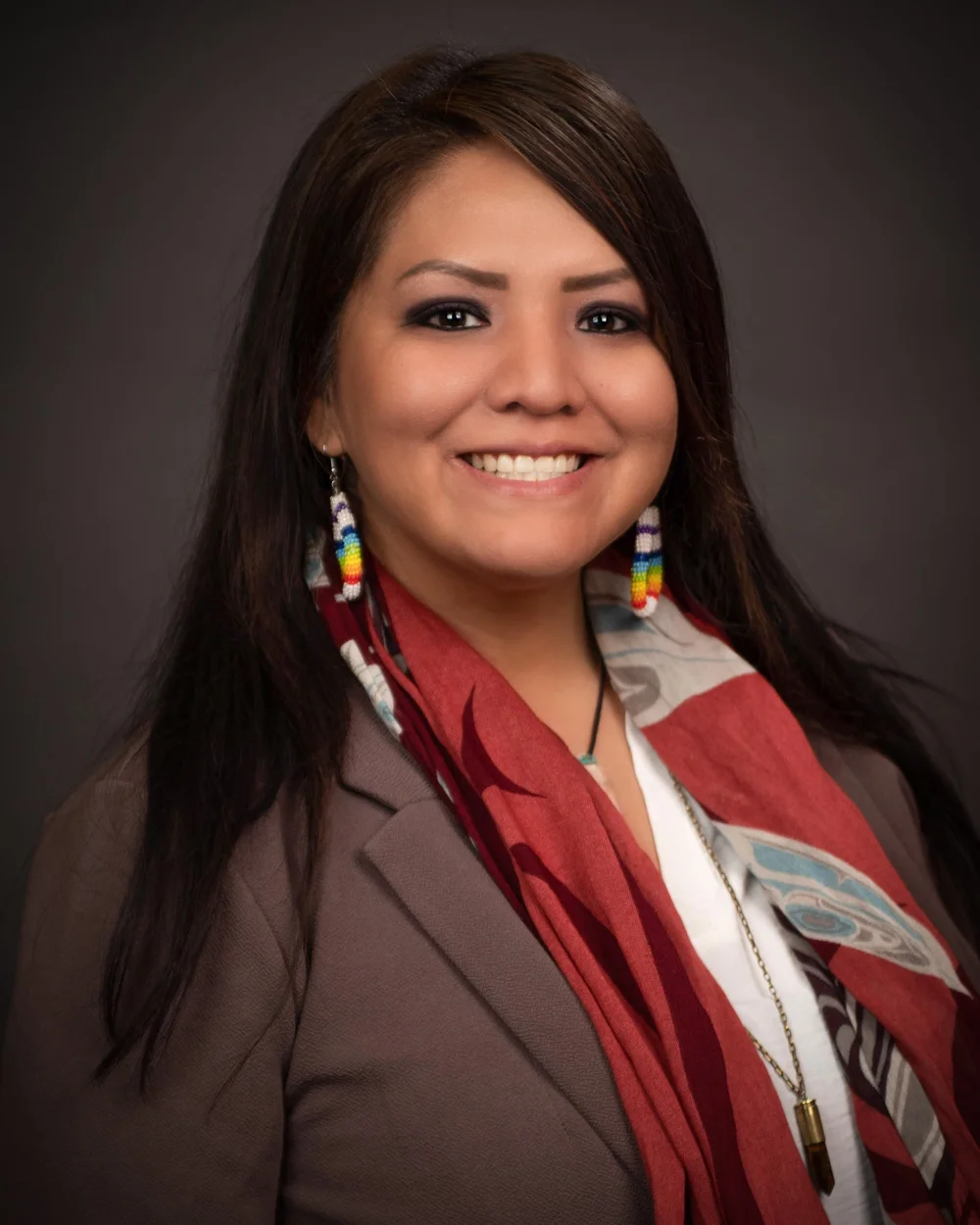 Gallery 3 — Native Action Network