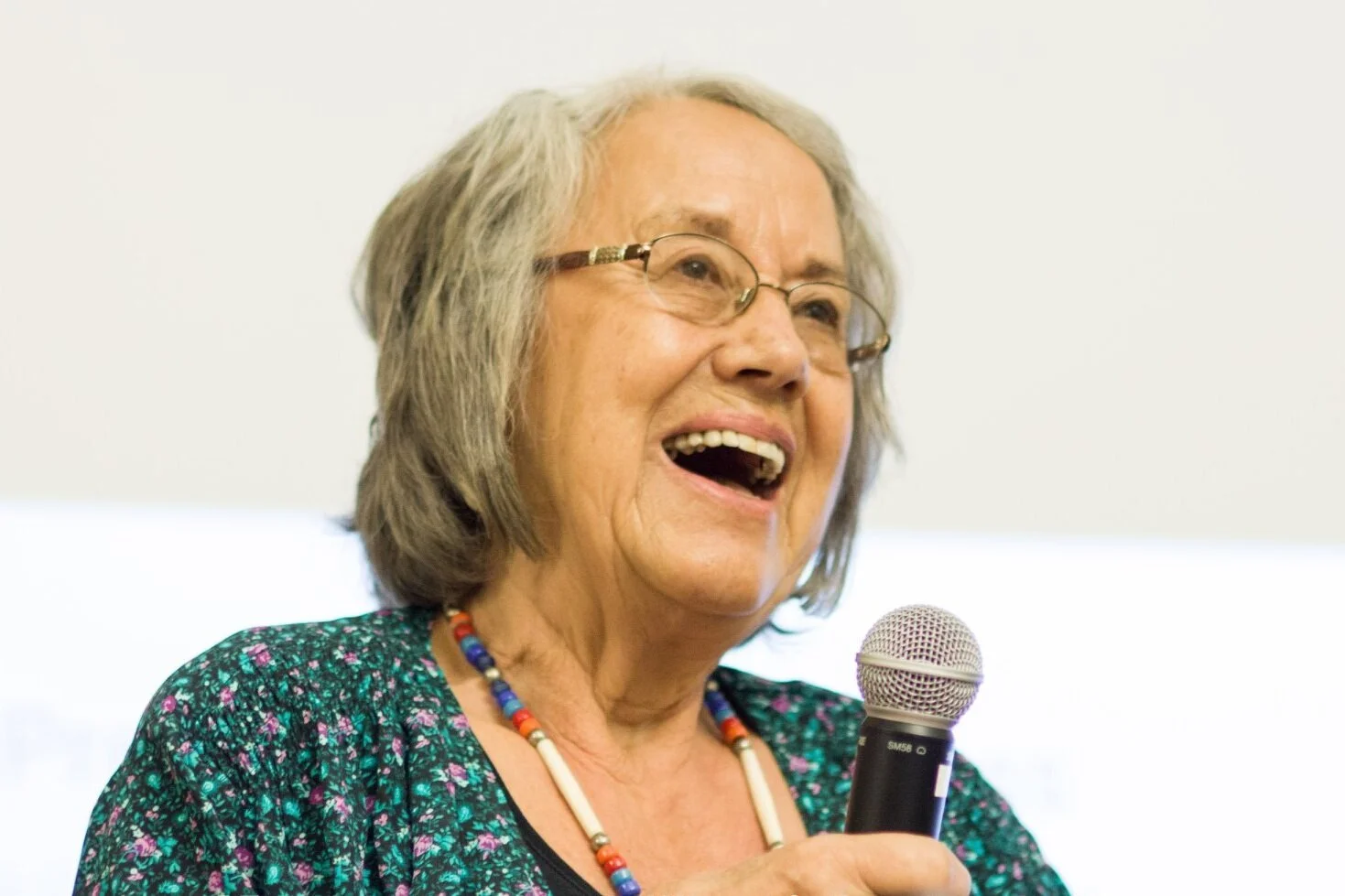 Native Action Network