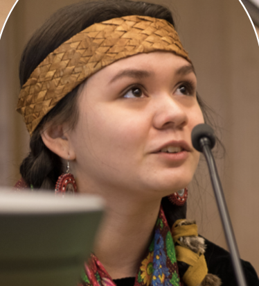 Events — Native Action Network