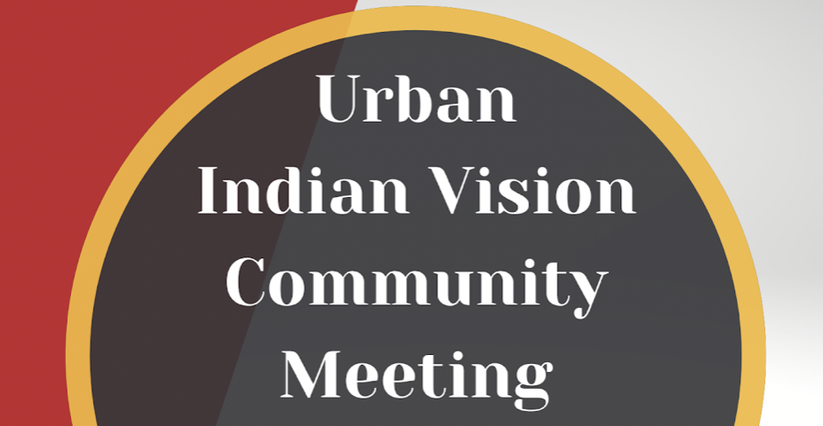 Events — Native Action Network