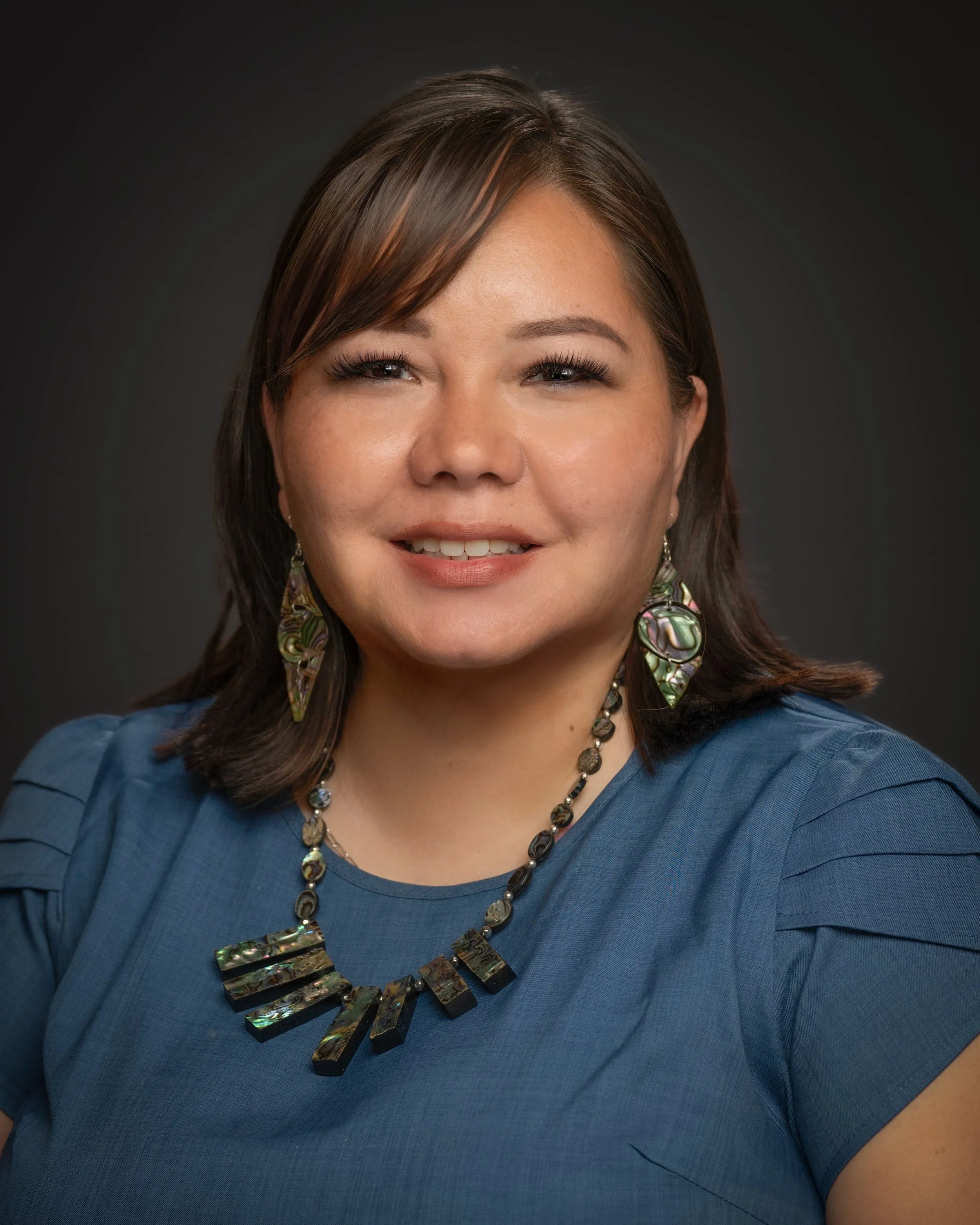 ABC Cohort 4 — Native Action Network