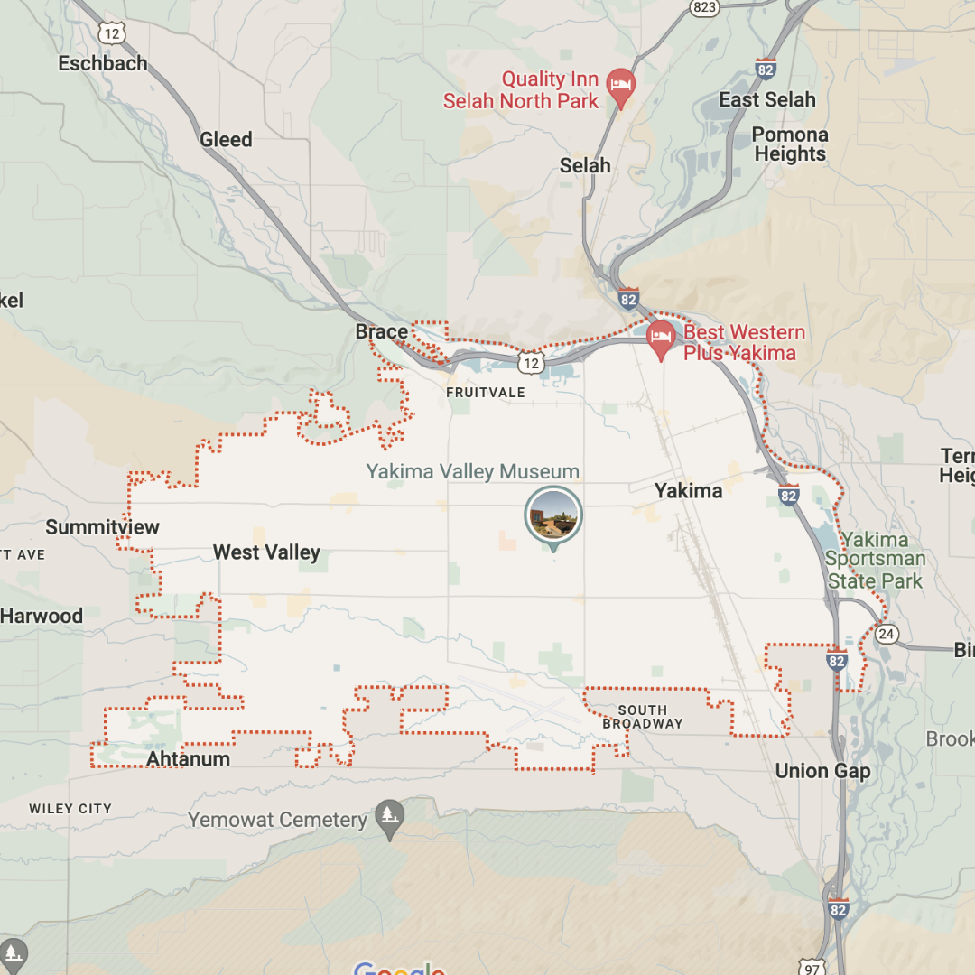 Native Nonprofits 101 — Native Action Network