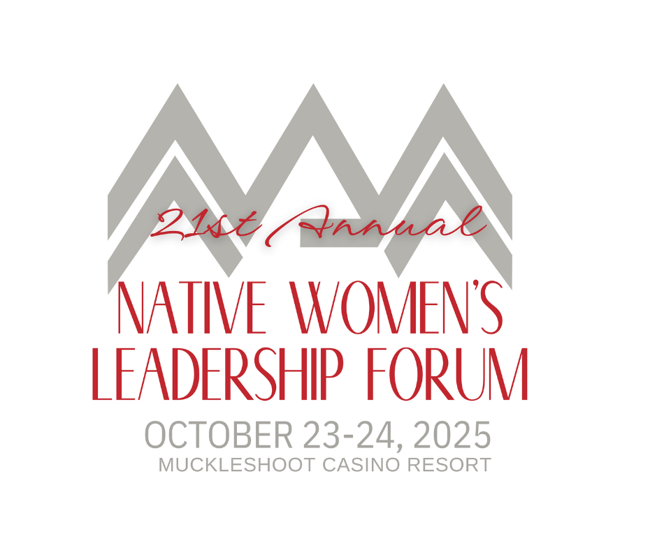 Programs — Native Action Network