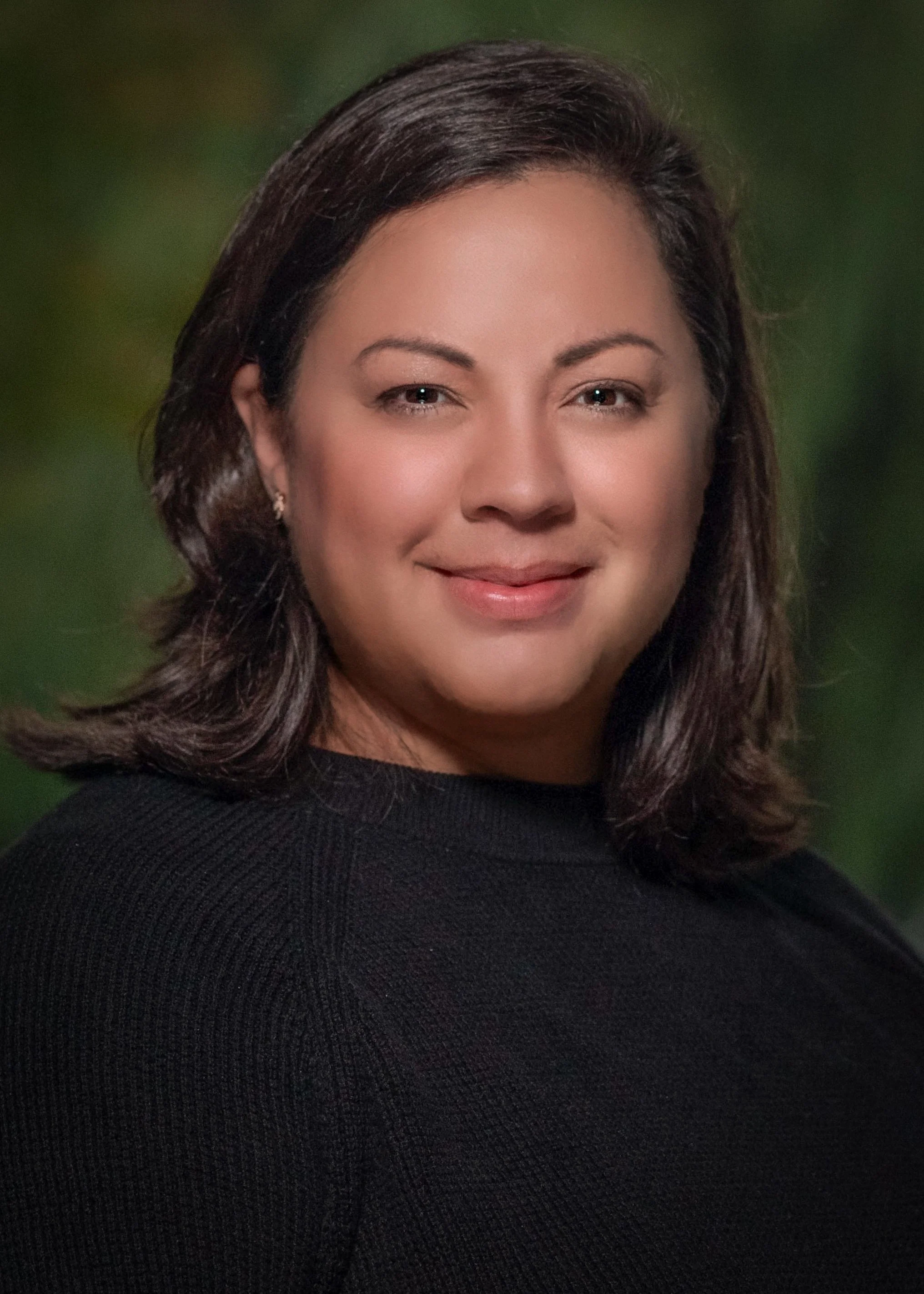 2023-2024 Cohort — Native Action Network