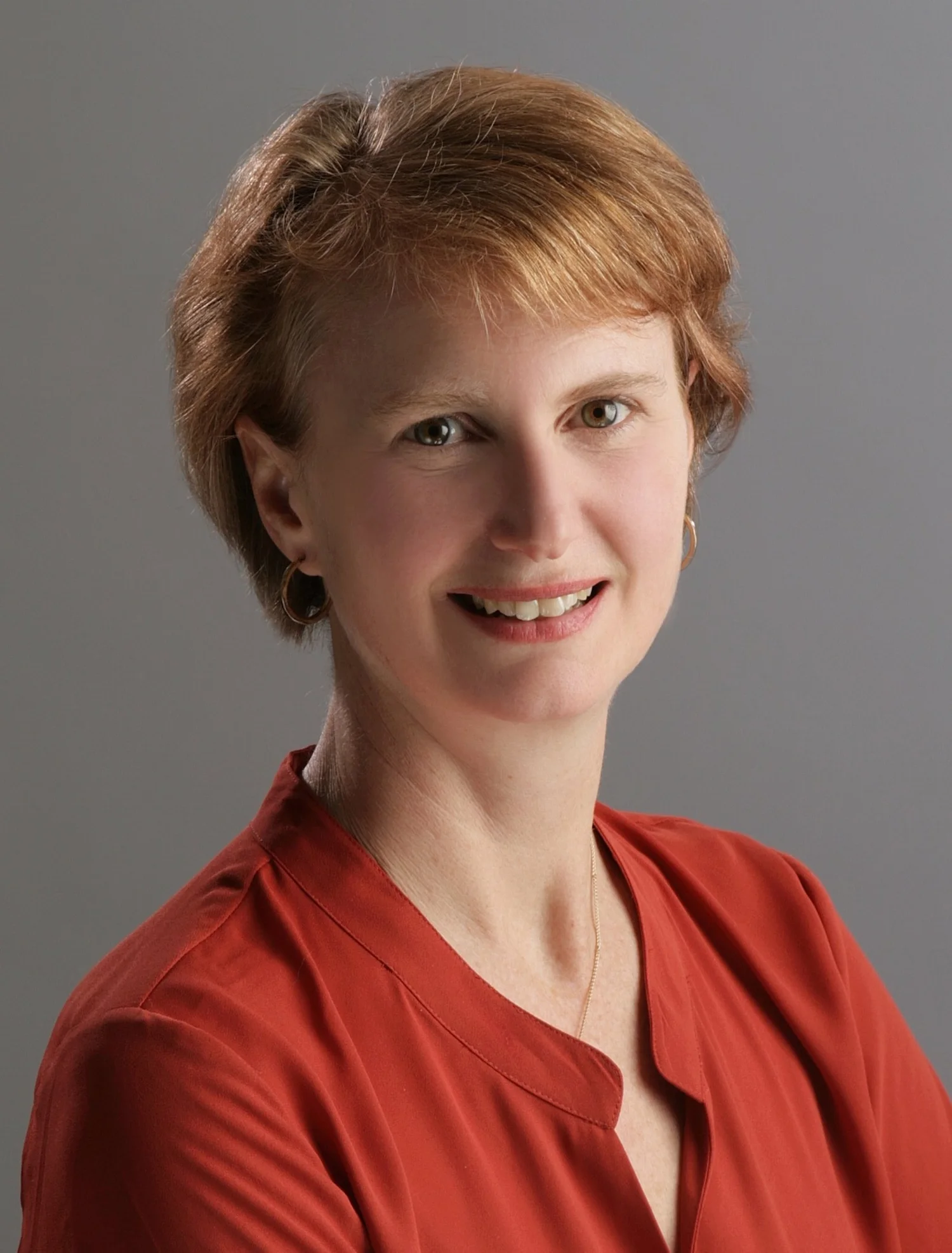 Native Nonprofit Learning Series — Native Action Network