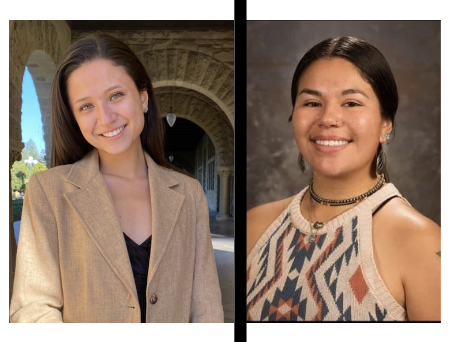 Programs — Native Action Network