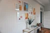 Apartment Tour — Blake Swanson