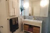 Apartment Tour — Blake Swanson