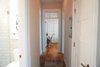 Apartment Tour — Blake Swanson