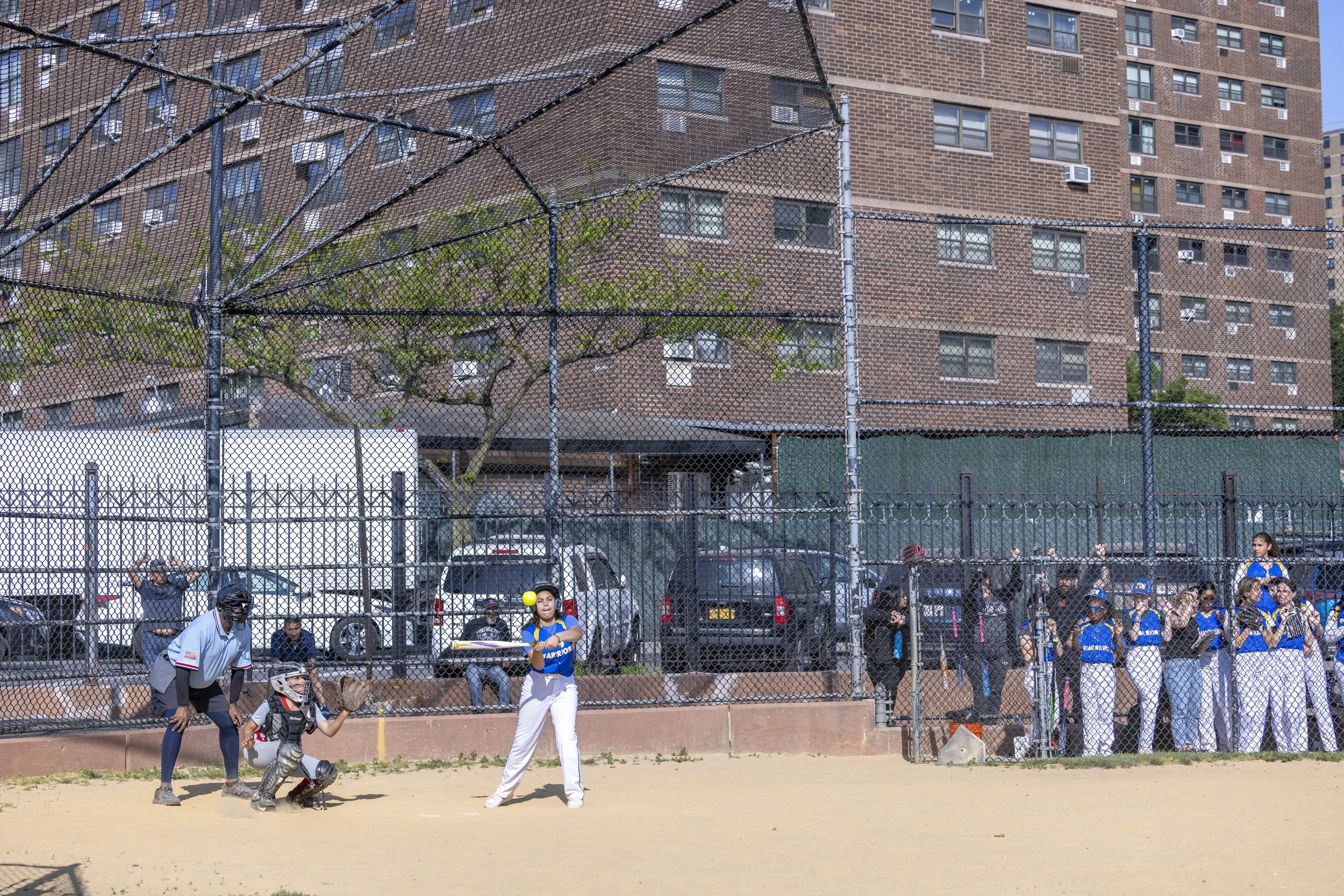 Photos — Middle School 50