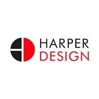 About Ward 5 Design | Ward 5 Design