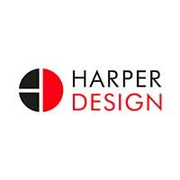 About Ward 5 Design | Ward 5 Design