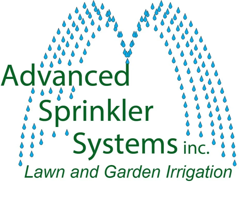 Advanced Sprinkler Systems