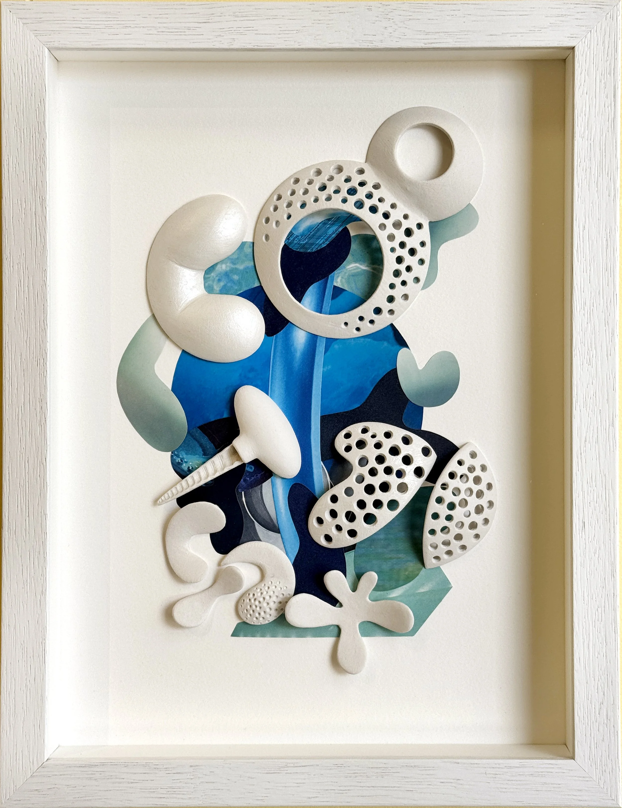 & Gallery Australia -Fiona Murphy