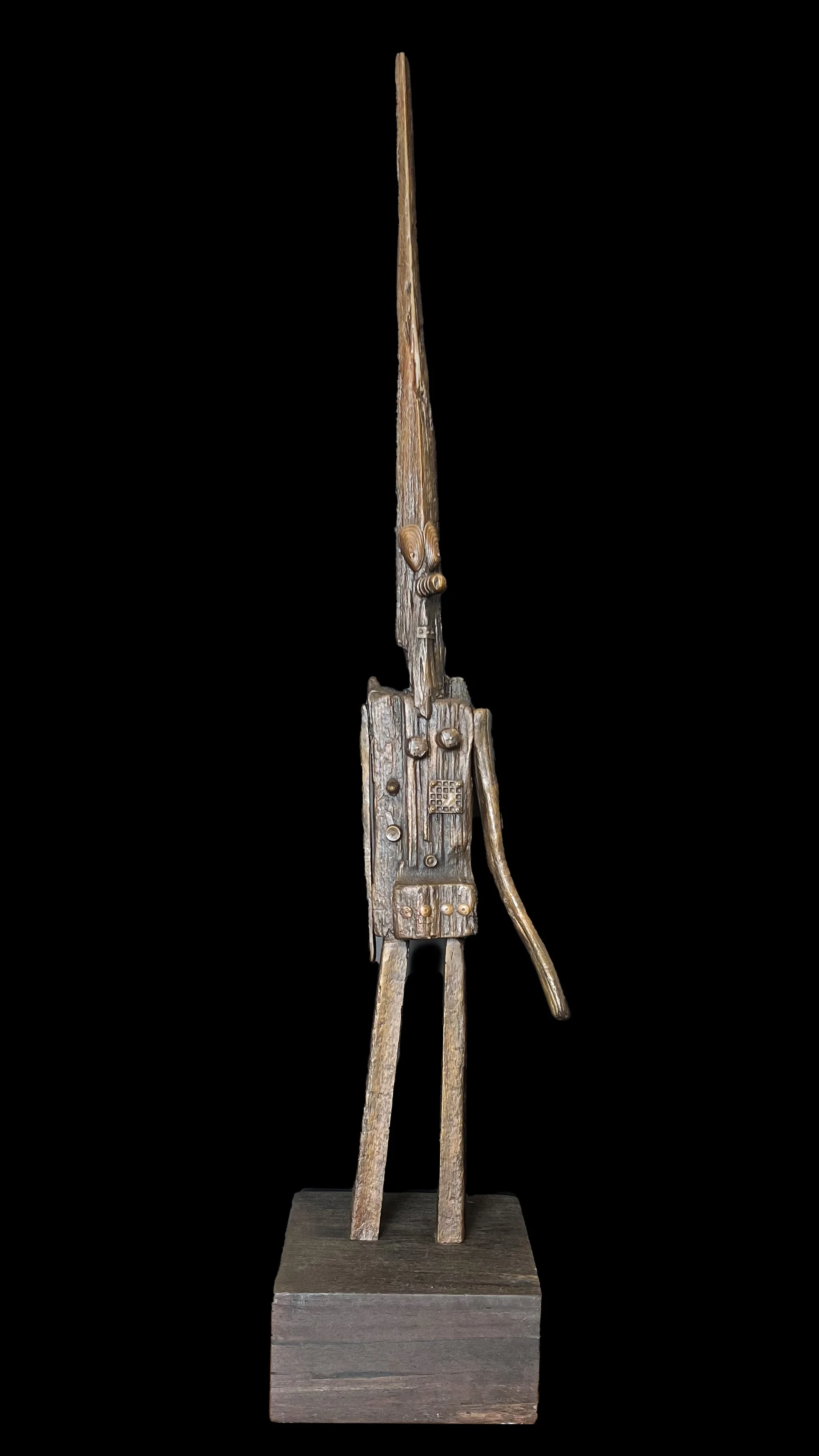 & Gallery Australia -Our Artists