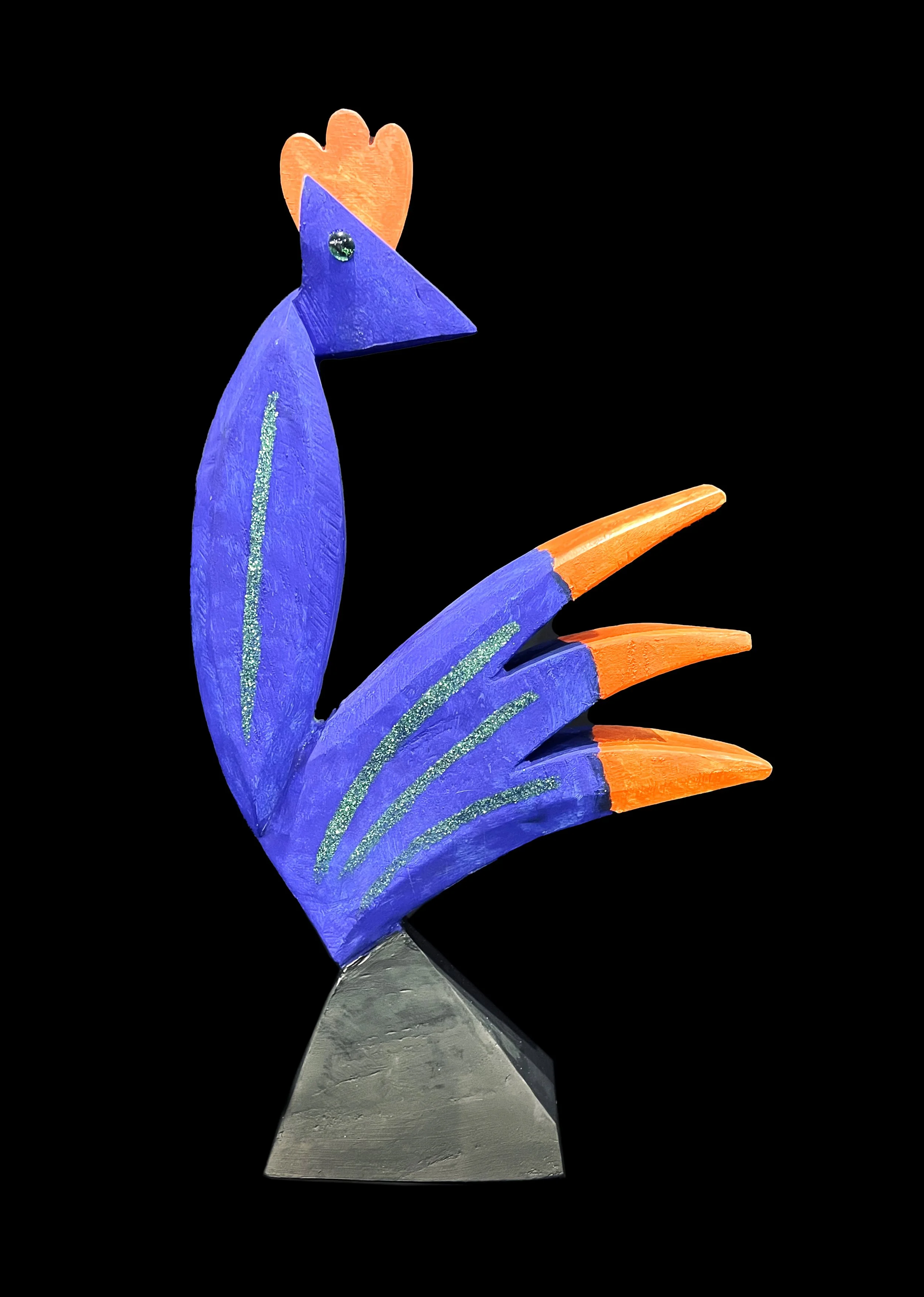 & Gallery Australia -Mark Schaller