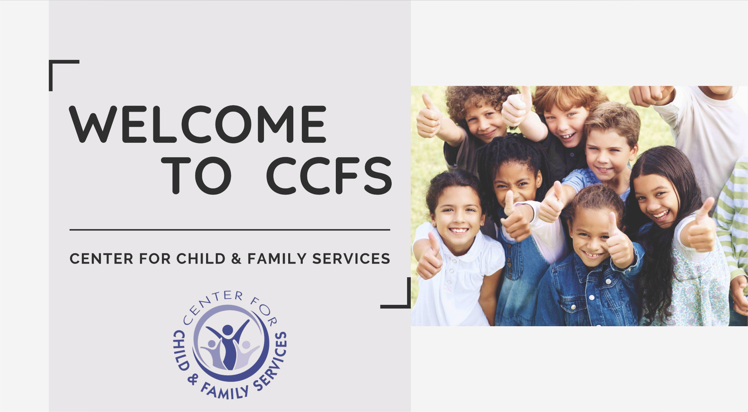 Kidsandfamilies