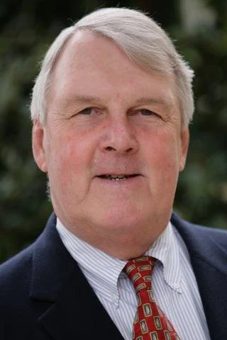 C.T. Burks