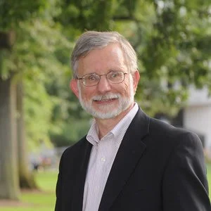 C.T. Burks