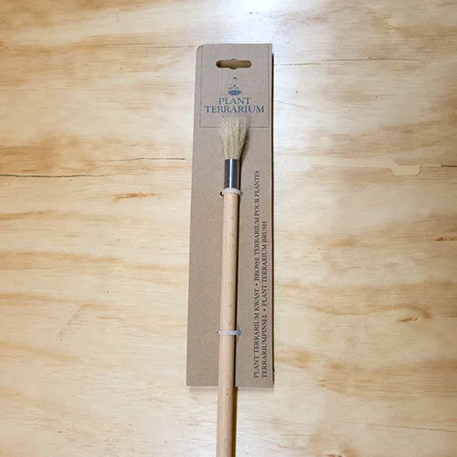 Terrarium Tools — Jungle Botanics