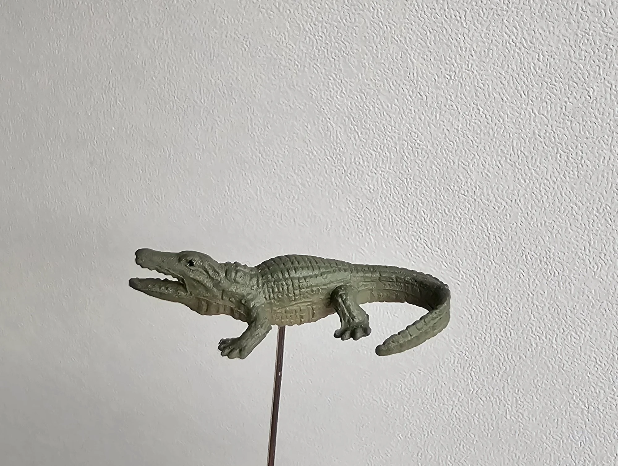 Terrarium Figurines — Jungle Botanics