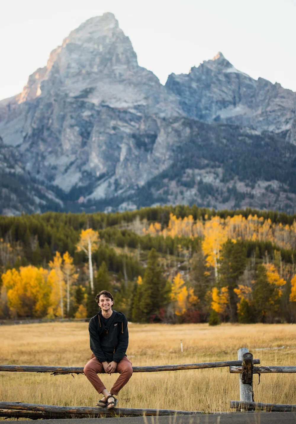 Rand Phillips Photography