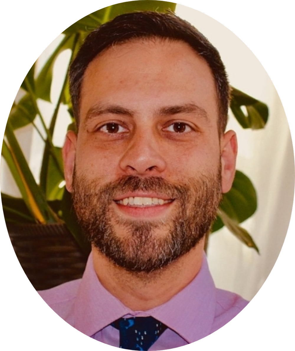 Our Team — CRESCENT BLOOM CONSULTING
