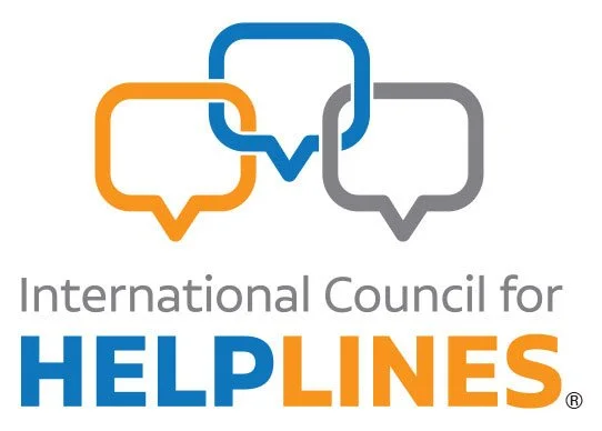 Get Help — Idaho Crisis & Suicide Hotline